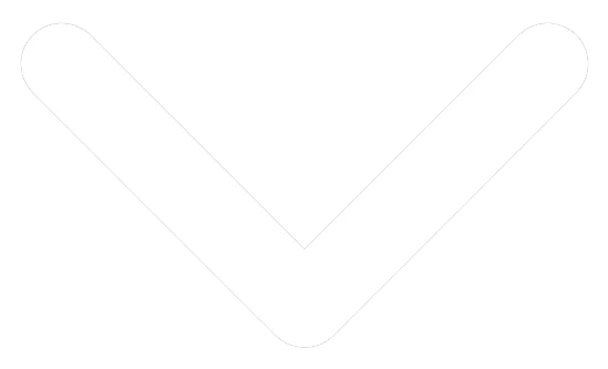 33+ Mga Sample ng Mensahe ng Auto Reply para Pahusayin ang Komunikasyon ...