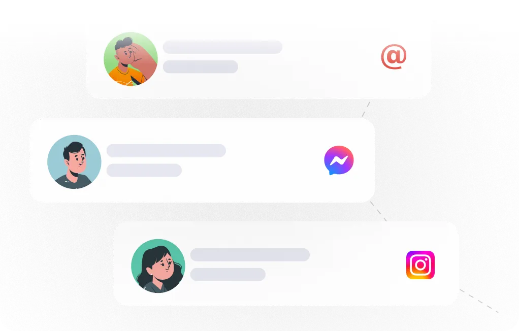 Live chat for your websites - Chatway