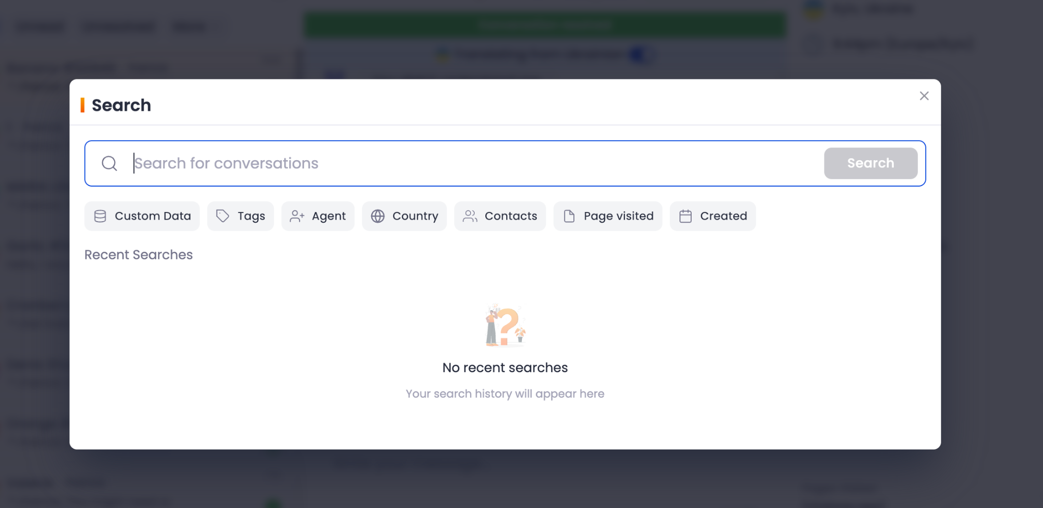 How to use Chatway? - Chatway Live Chat
