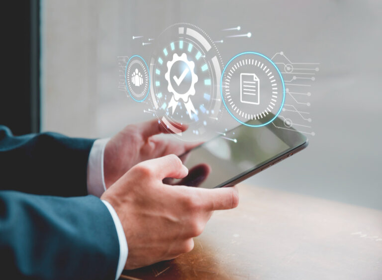 33+ Auto Reply Message Samples to Improve Communication - Chatway Live Chat