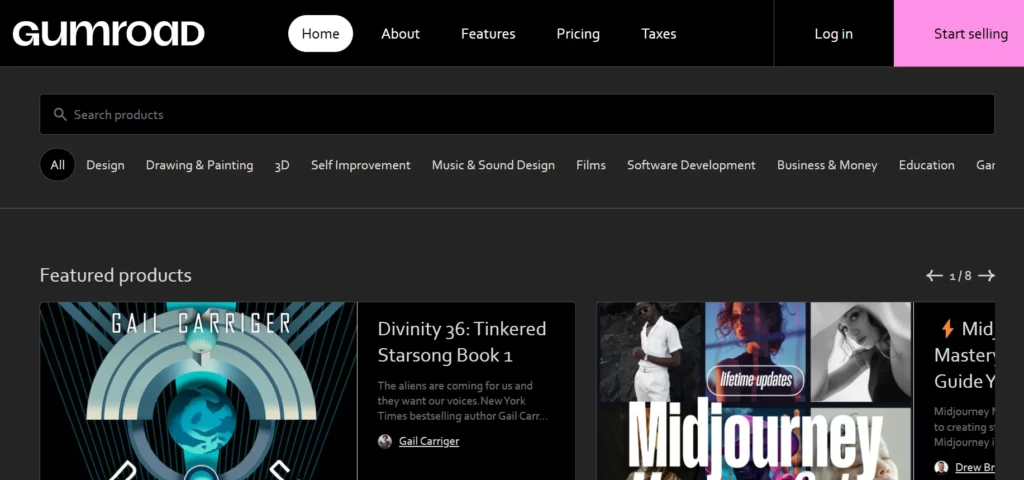 Tempat Berjualan Online di Tahun 2025: 10 Platform Terbaik yang Wajib Dicoba - Obrolan Langsung ...