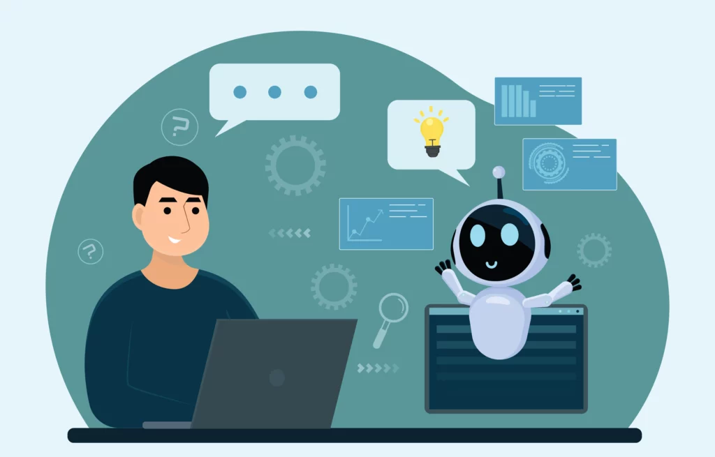 Why Businesses Will Replace Multiple Tools With a Unified Inbox by 2026 - Chatway Live Chat